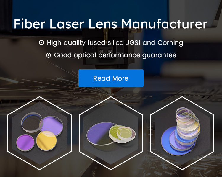 laser cutting head, laser nozzle, laser protective lens, laser focus ...